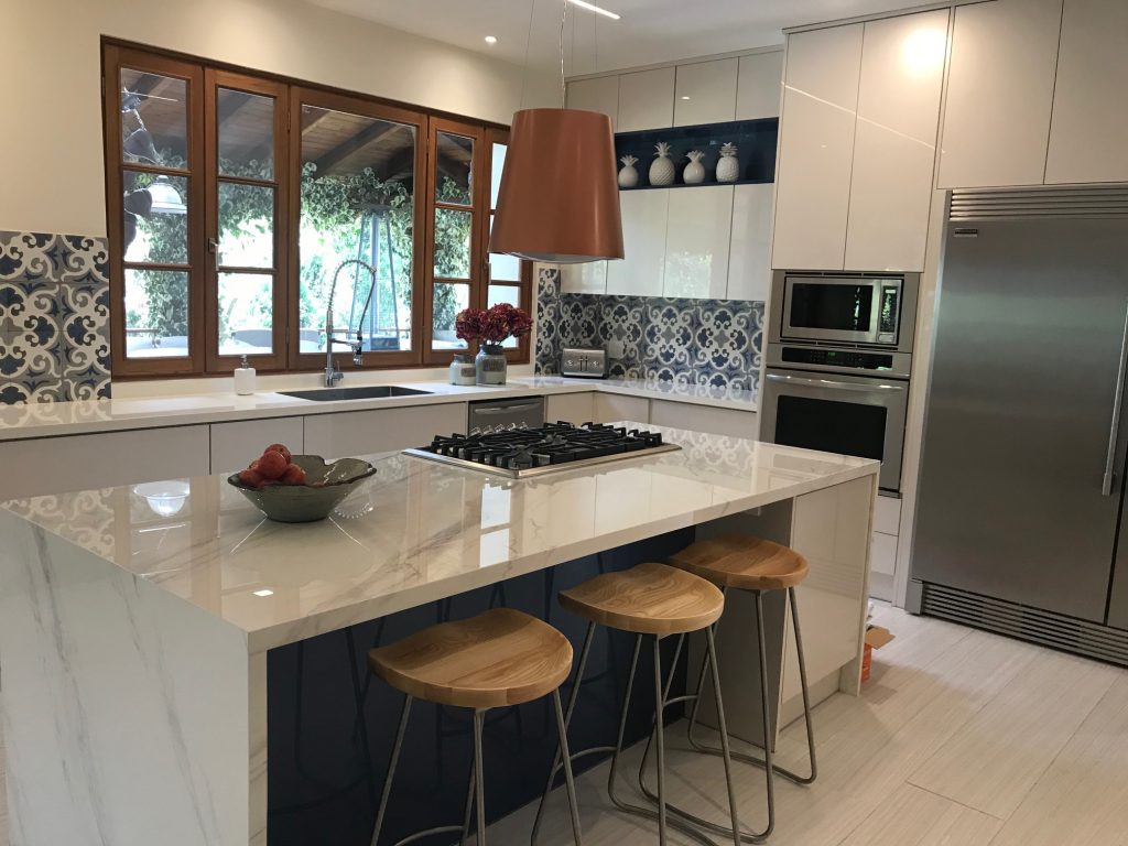 Gallery – Cocinas Internacionales