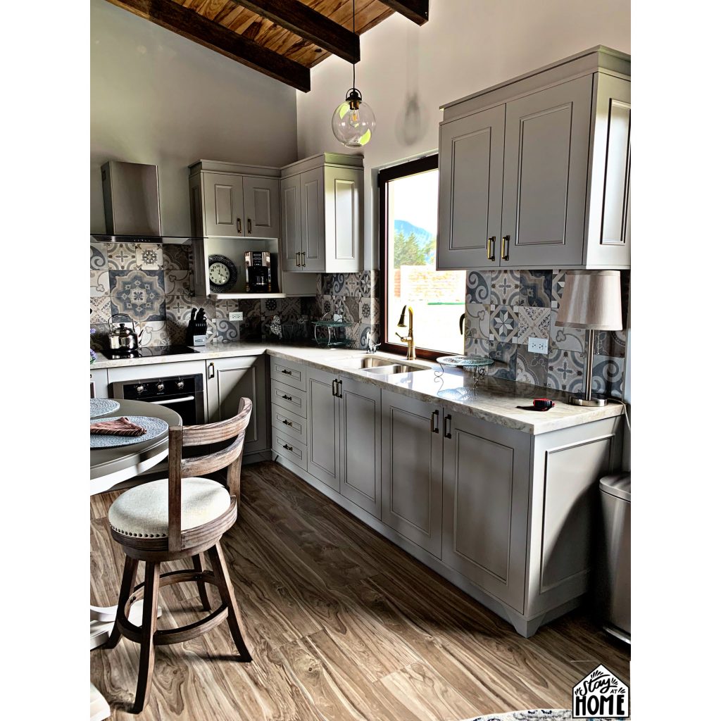 Gallery – Cocinas Internacionales